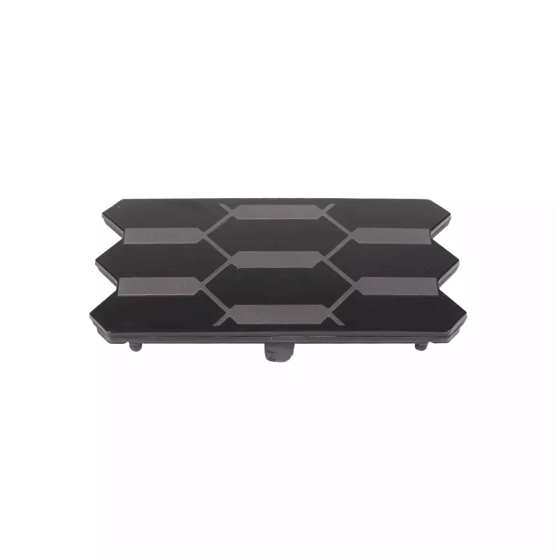 Toyota Tacoma Garnish Sensor 2018 2019 2020 Radiator Sensor Cover