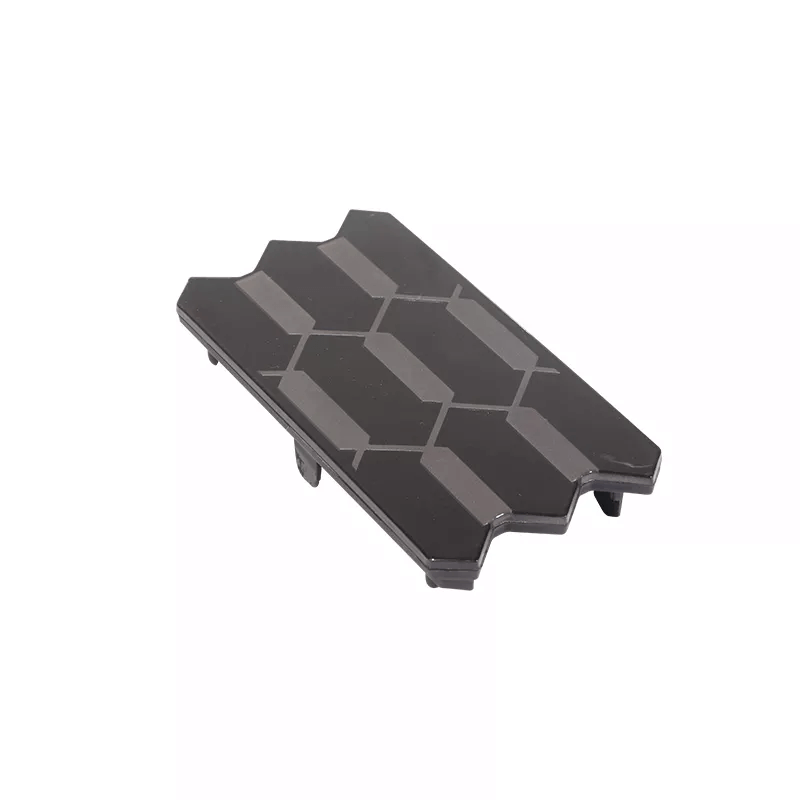 Toyota Tacoma Garnish Sensor 2018 2019 2020 Radiator Sensor Cover