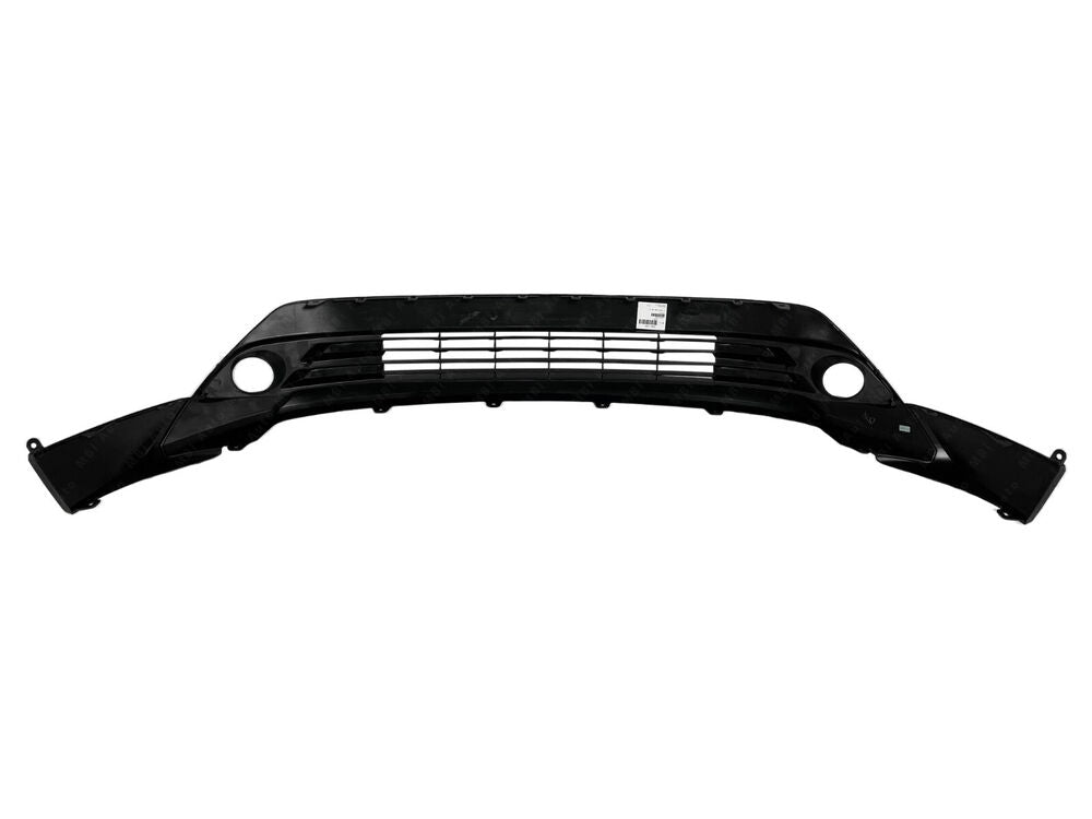 NEW Textured - Front Lower Bumper Cover Fascia for 2018 2019 Toyota C