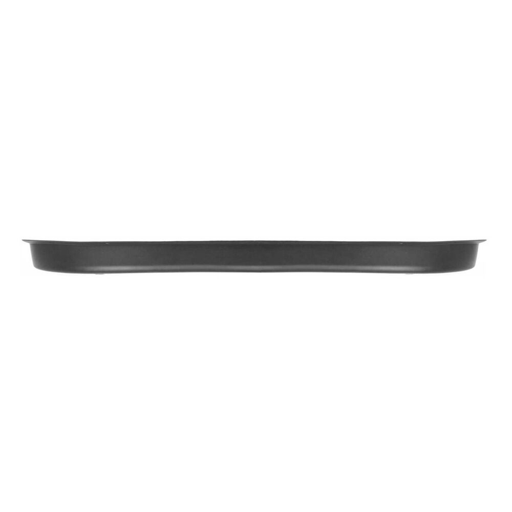 NEW Textured Front Bumper Lower Air Deflector for 1994-2002 Dodge RAM