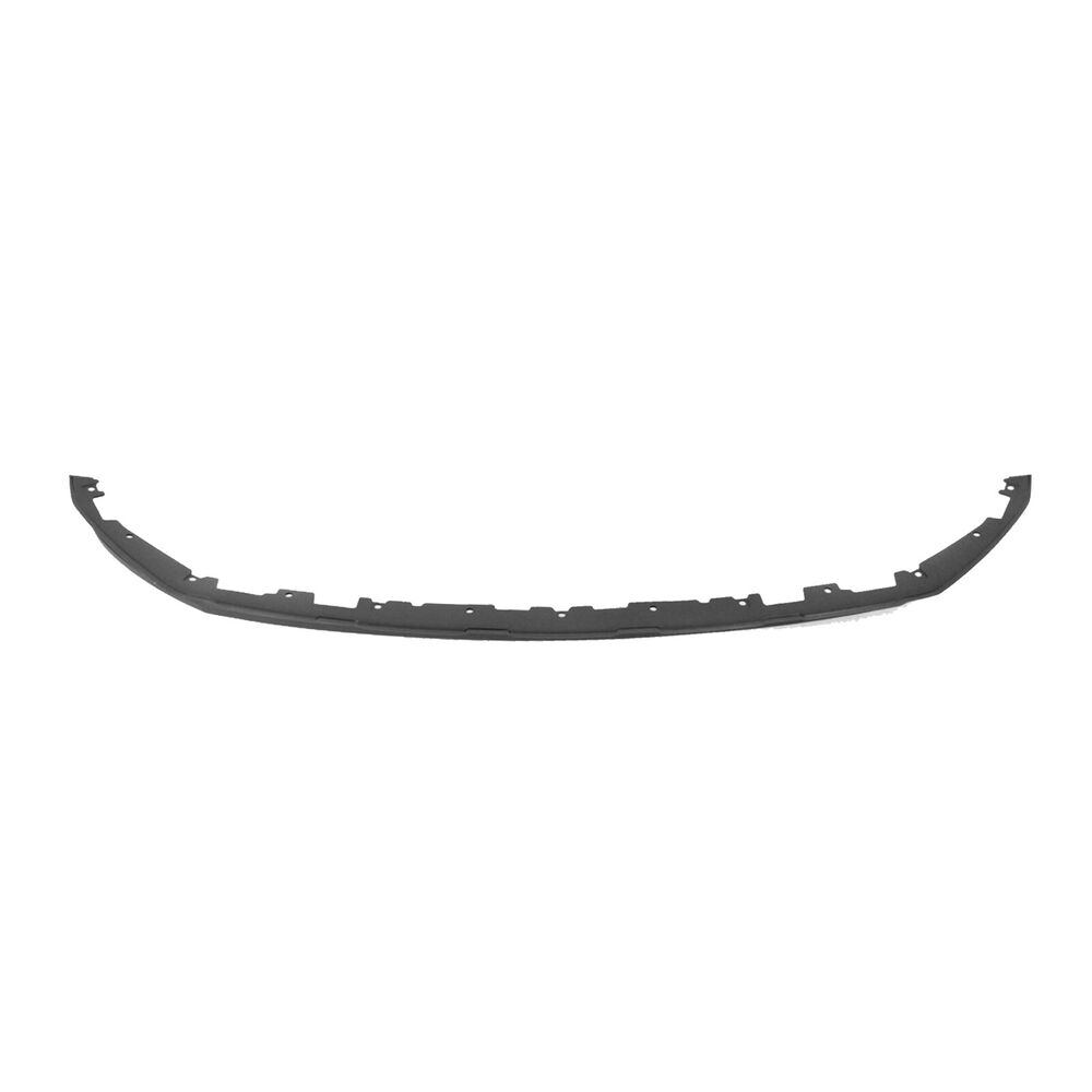 NEW Front Bumper Lower Air Deflector For 2011-2016 Ford F250 F350 Sup